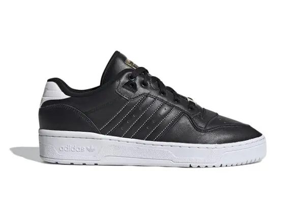 Adidas Rivalry Sneakers