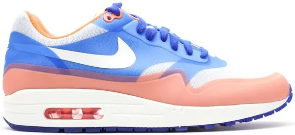 Nike Air Max 1 Hyperfuse Sneakers