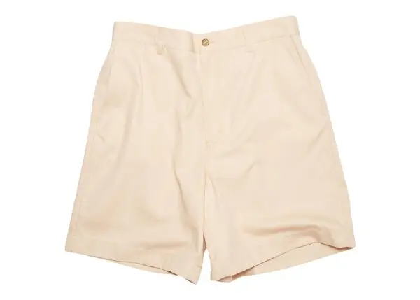 Acne Studios Casual Shorts