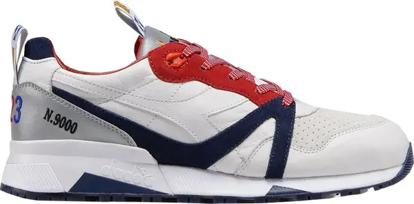 DIADORA N9000 Sailing Lc23 Sneakers