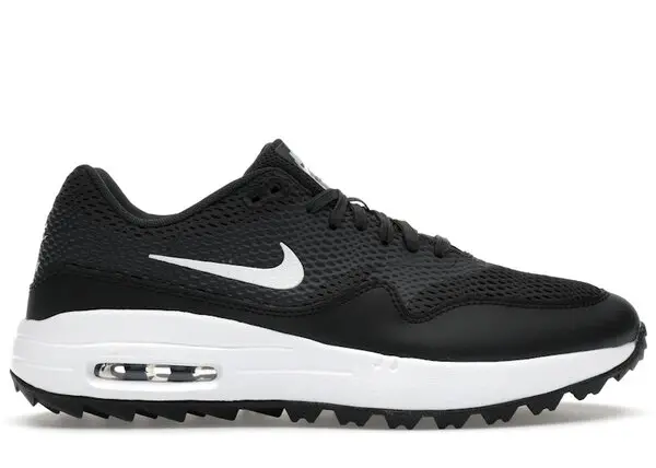 Nike Air Max 1 G