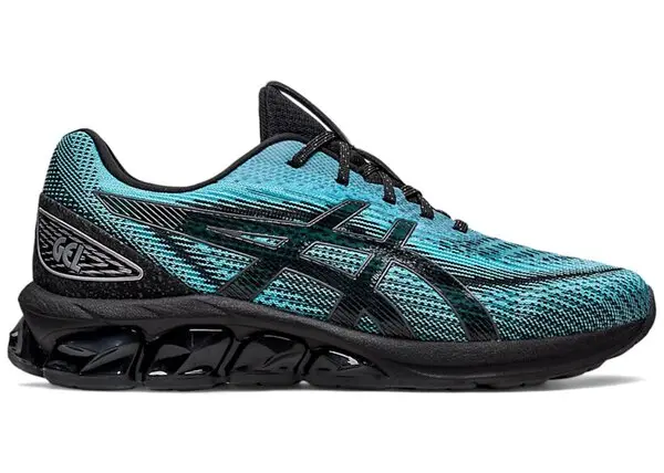 Asics Gel-quantum 180 Sneakers