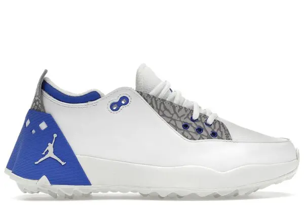 JORDAN Adg 2 Sneakers