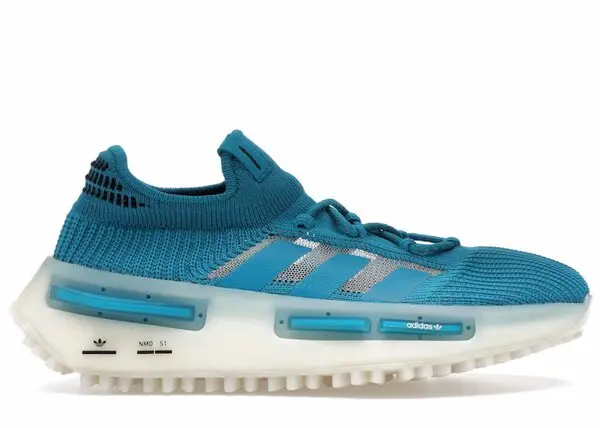 Adidas Nmd S1 Sneakers