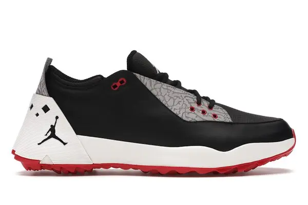 JORDAN Adg 2 Sneakers