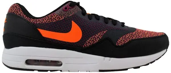 Nike Air Max 1 Jcrd Sneakers