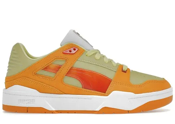 PUMA Slipstream Lo Charmander Sneakers
