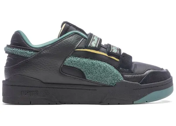 PUMA Slipstream Invdr Market Moon Sneakers