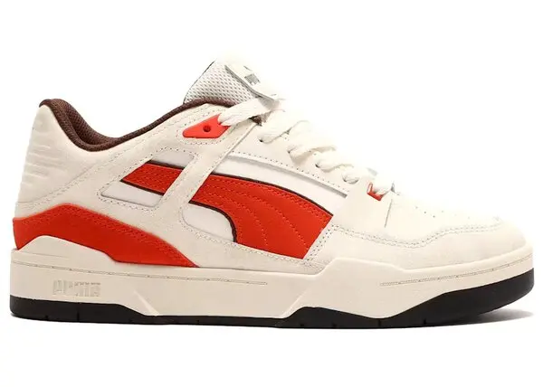PUMA Slipstream Always On Sneakers
