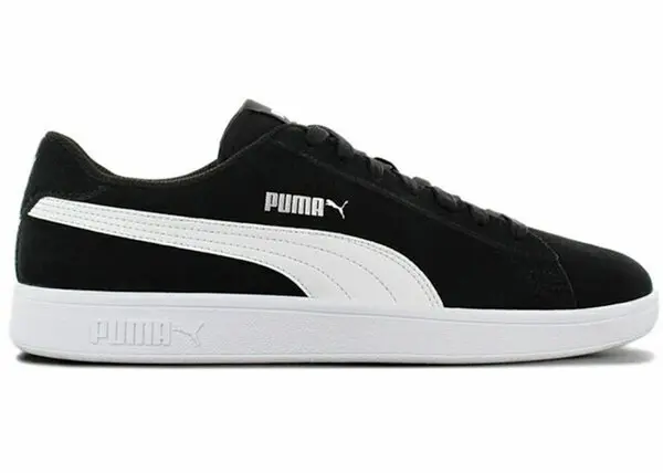 PUMA Smash V2 Sneakers