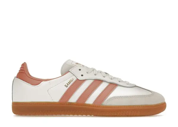 Adidas Samba Og Sneakers