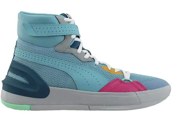 PUMA Sky Modern Easterin Sneakers