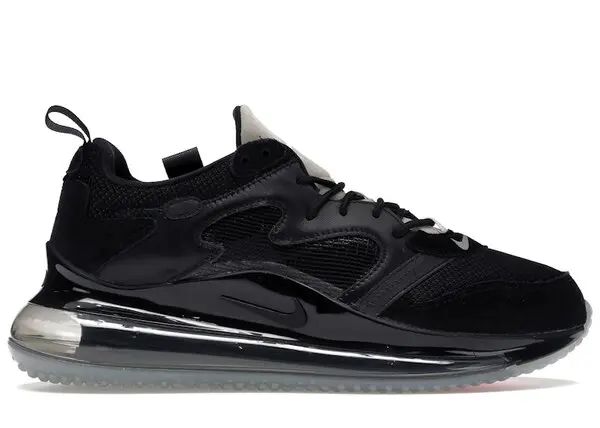 Nike Max 720 Obj Odell Beckham Jr. Sneakers