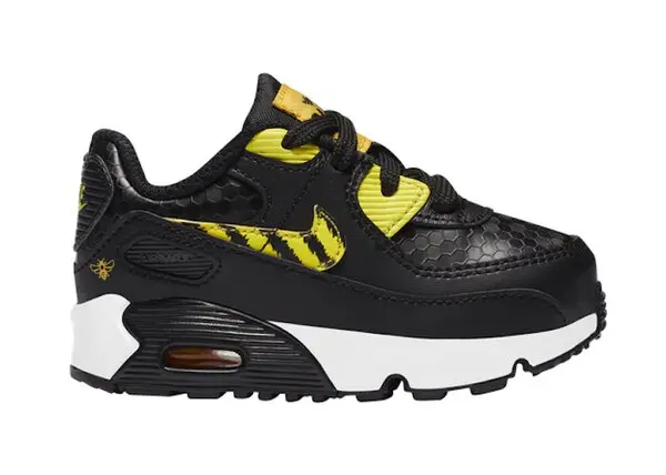 Nike Air Max 90 Sneakers
