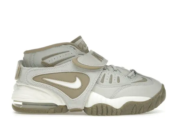 Nike Air Adjust Force Sneakers