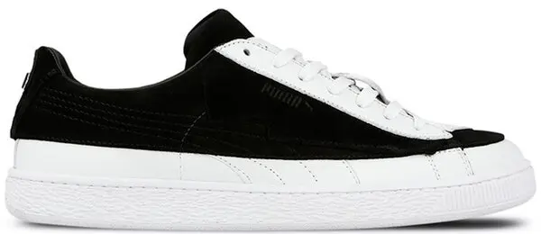 PUMA Suede Classic Karl 2 Sneakers