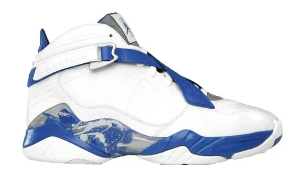 JORDAN 8.0 Sneakers