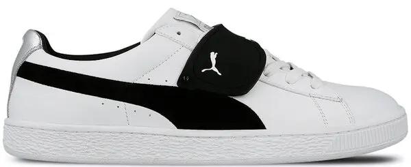 PUMA Suede Classic Karl