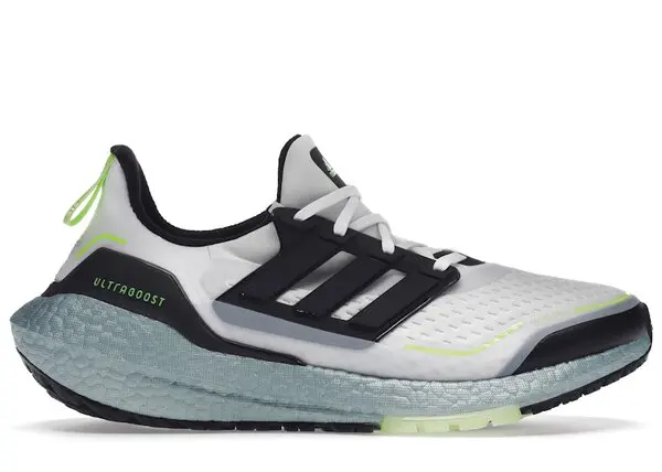 Adidas Ultraboost 21 Cold.rdy Sneakers