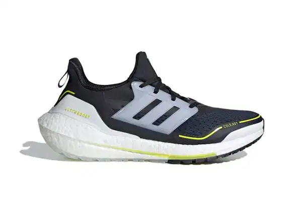 adidas gazelle silver green womens Adidas UltraBoost 1.0 Legend Ink main image 0