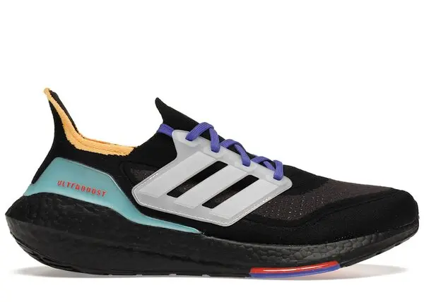 Adidas Ultra Boost 21