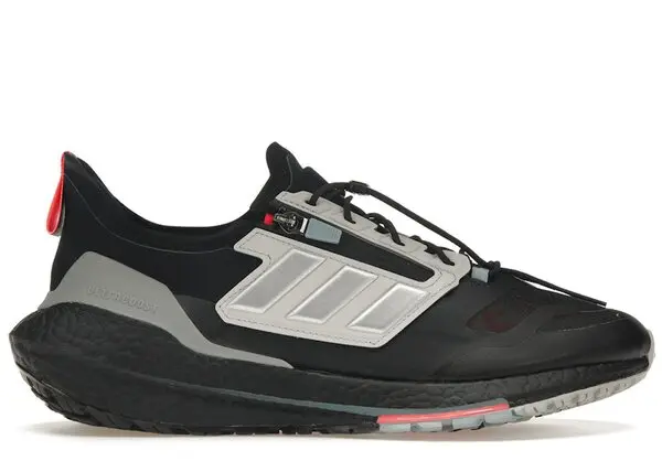 Adidas Ultra Boost 21 Gore-tex Sneakers