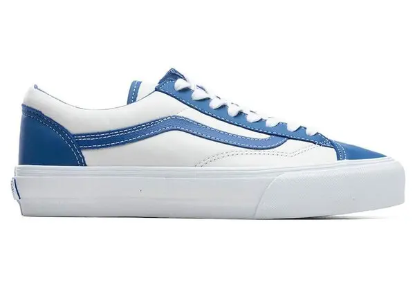 VANS Style 36 Vlt Lx Sneakers