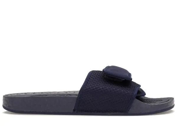 Adidas Boost Slide - Customized