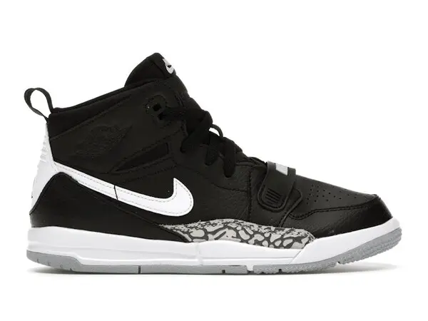 JORDAN Legacy 312 Sneakers