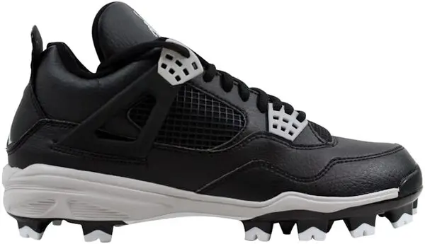 JORDAN 4 Retro Mcs Sneakers