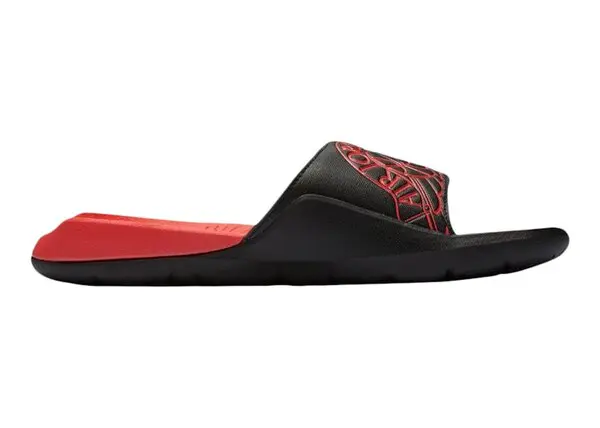 JORDAN Hydro Slides