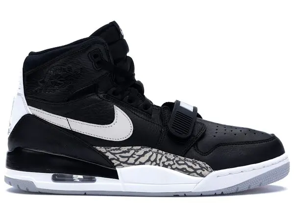 JORDAN Legacy 312 Sneakers