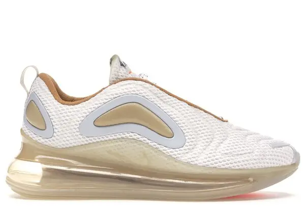 Nike Air Max 720 Sneakers