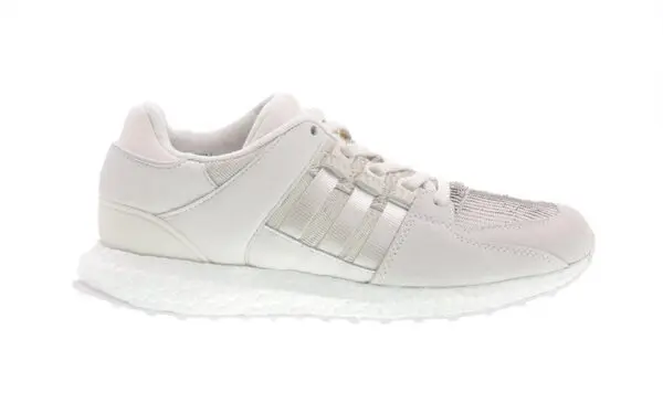 Adidas Eqt Support 93/16 Chinese New Year Sneakers