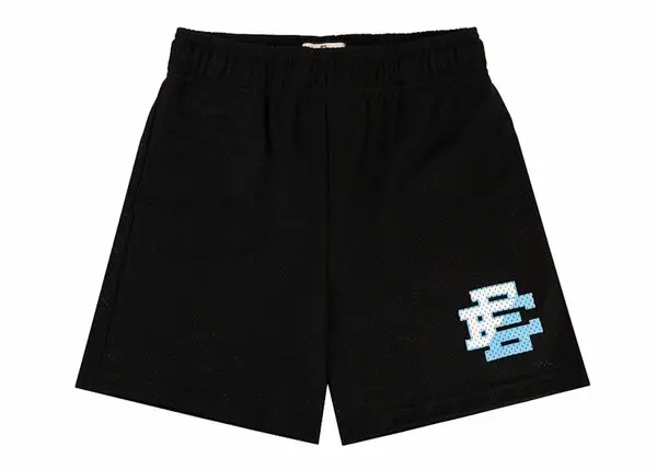 ERIC EMANUEL Ee Basic Short