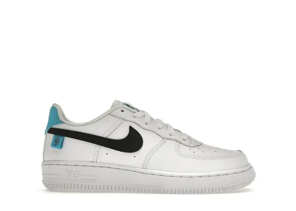 Nike Air Force 1 Low 07 Worldwide Pack