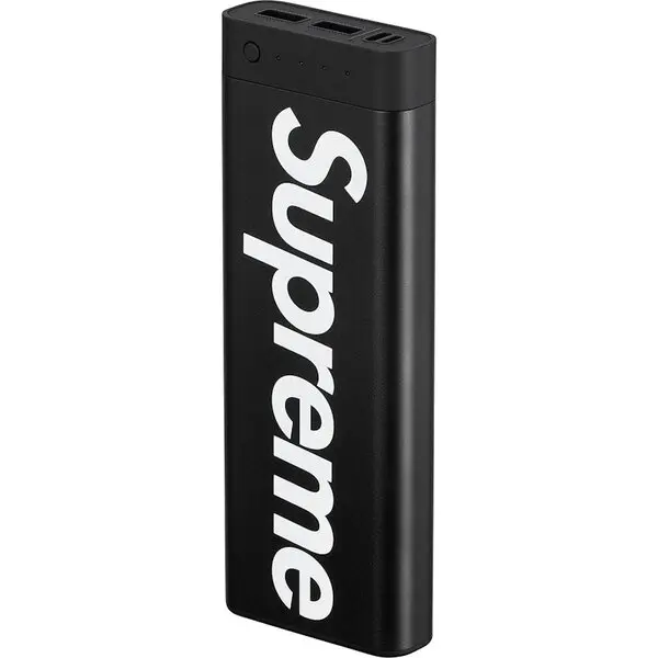 Supreme Mophie Encore 20k