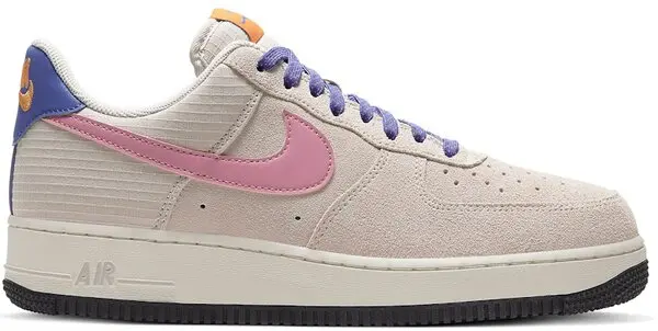 Nike Air Force 1 Low Acg Sneakers