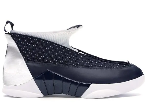 JORDAN 15 Retro Sneakers