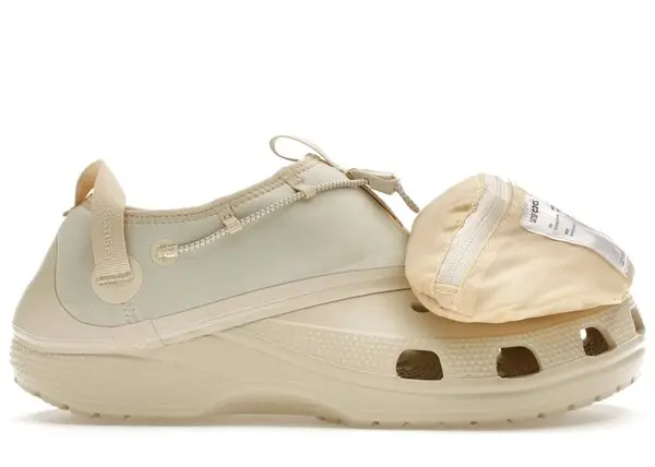 CROCS Classic Clog