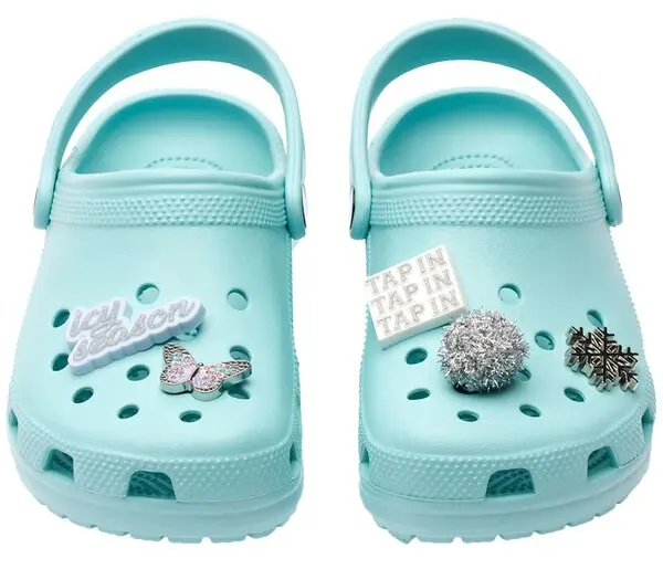 CROCS Classic Clog