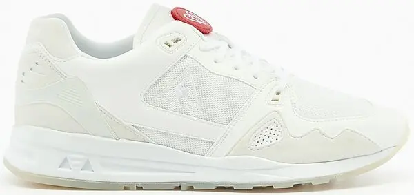 LE COQ SPORTIF R1000 Jean Andre Sneakers