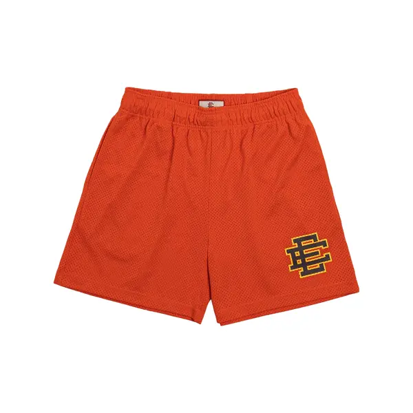 ERIC EMANUEL Ee Basic Short