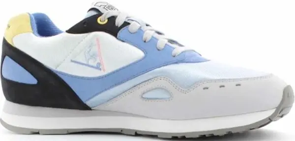 LE COQ SPORTIF Flash Sneaker Freaker Summer Bay