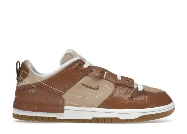 Nike Dunk Low Disrupt 2 Se