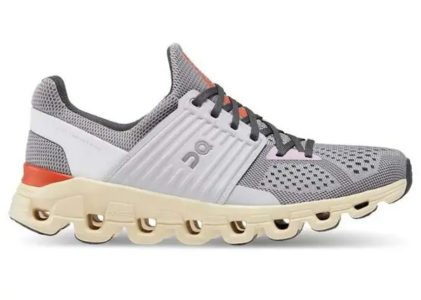 On Running Cloudswift Sneakers