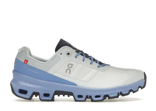 On Running Cloudventure 3.0 - Arctic/marina