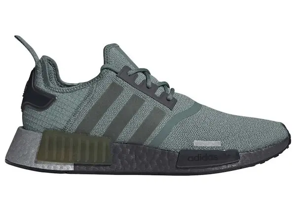 Adidas Nmd R1 Sneakers