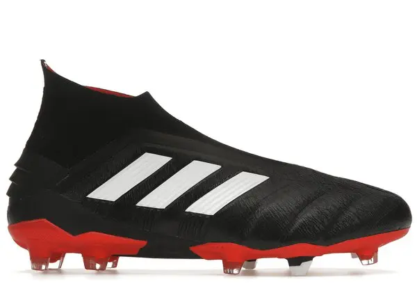 Adidas Pator 19+ 25 Years