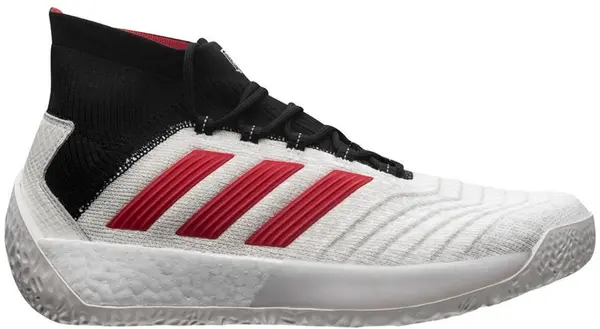Adidas P Ator 19+ Paul Pogba
